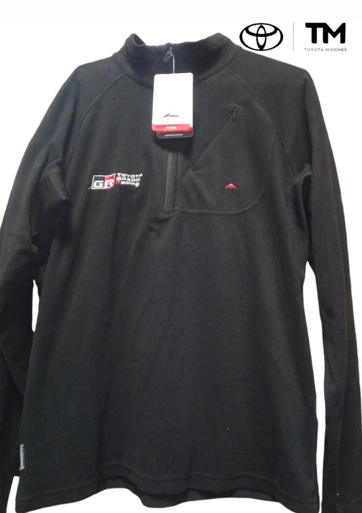 Tienda - TMSA E-Store